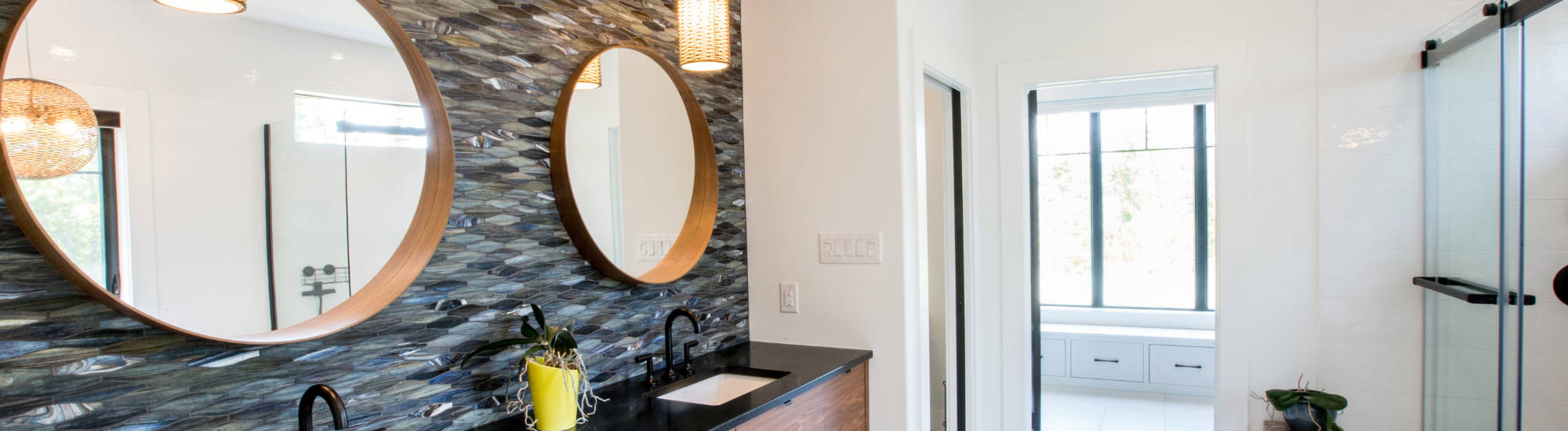 Halifax Home Builders