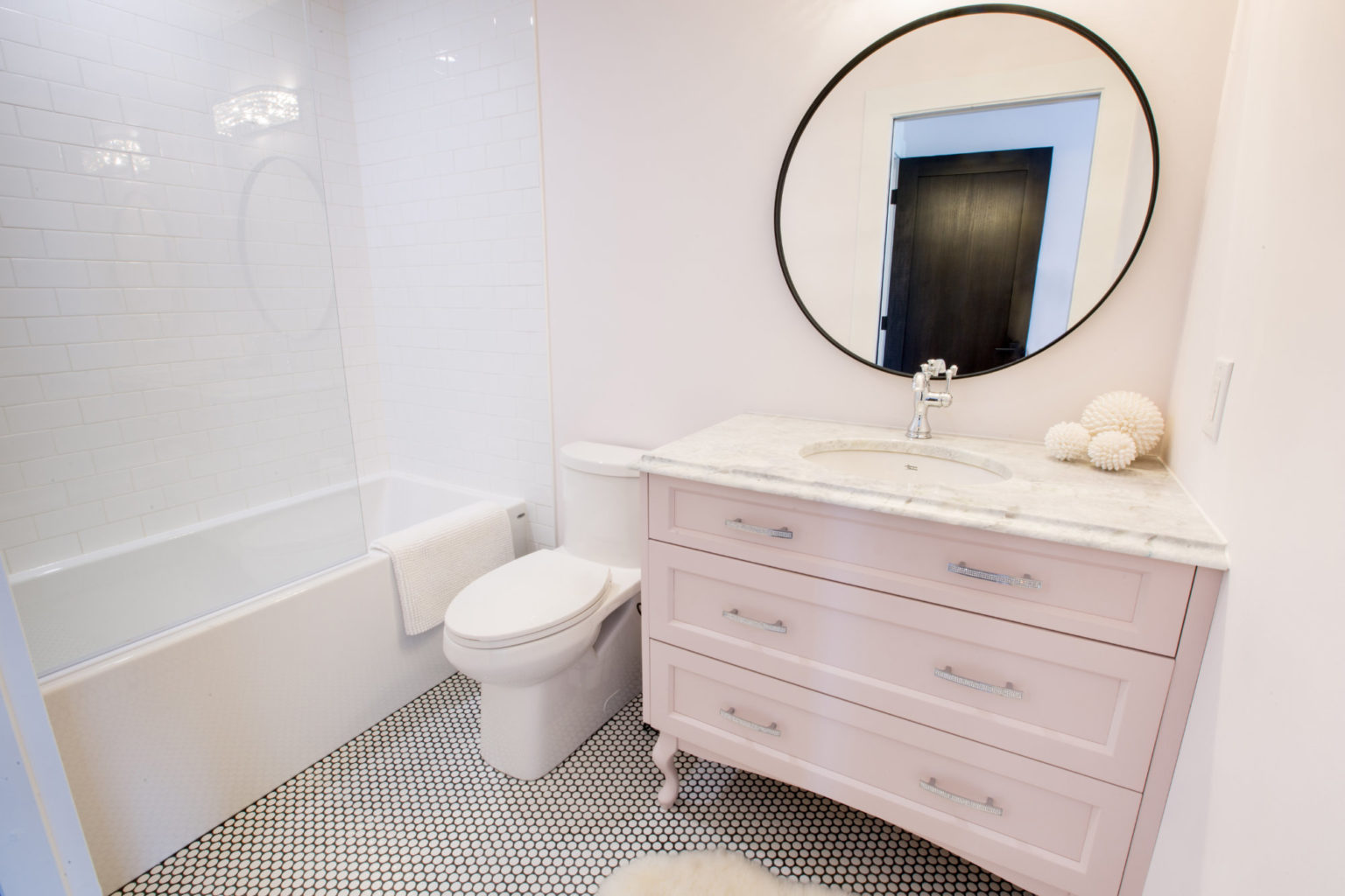 Inspirations - Nature Ridge Homes