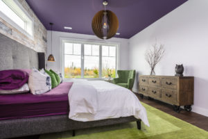 Inspirations - Nature Ridge Homes